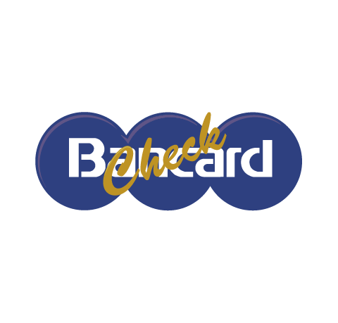 Bancard - Bienvenidos